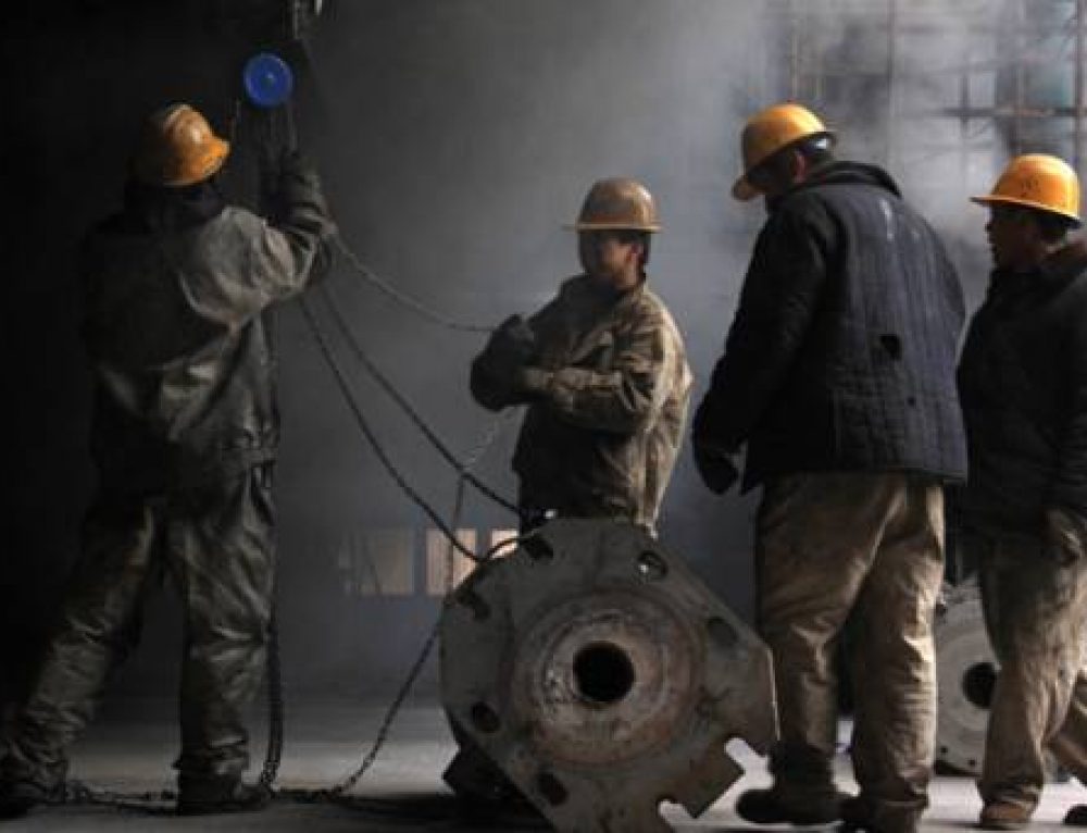 The 5 most important CCMA Cases during 2025 impacting on South African ...