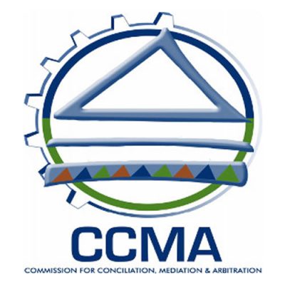 The 5 most important CCMA Cases during 2025 impacting on South African ...